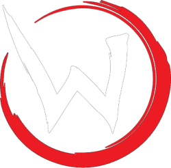 Wsushi | Logopedia | Fandom