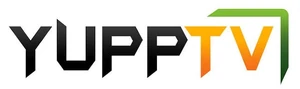 Yupp TV | Logopedia | Fandom