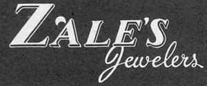 Zales | Logopedia | Fandom