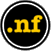 .nf | Logopedia | Fandom