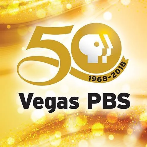 KLVX | Logopedia | Fandom