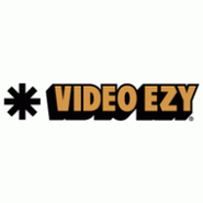 Video Ezy | Logopedia | Fandom