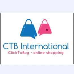 CTB International | Logopedia | Fandom
