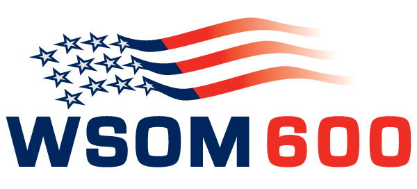 WRQX | Logopedia | Fandom