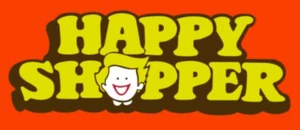 Happy Shopper | Logopedia | Fandom