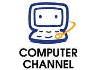 Channel BB | Logopedia | Fandom