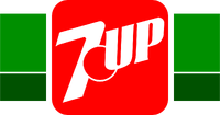 7Up (United States)/Other | Logopedia | Fandom