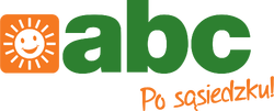 ABC (Poland) | Logopedia | Fandom