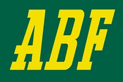 ABF Freight System | Logopedia | Fandom