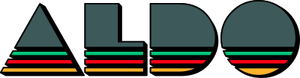 Aldo Group | Logopedia | Fandom