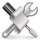 AppleScript Utility | Logopedia | Fandom