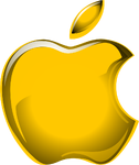 Apple/Other | Logopedia | Fandom