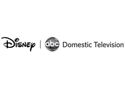 Disney–ABC Home Entertainment and Television Distribution/Other ...
