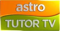 Astro Tutor TV SK | Logopedia | Fandom