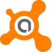 Avast Antivirus | Logopedia | Fandom