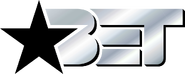 BET/Other | Logopedia | Fandom