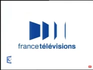 France Télévisions/On-Screen | Logopedia | Fandom