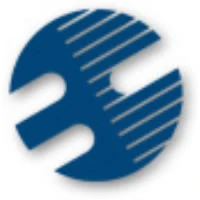 Bank of Commerce | Logopedia | Fandom