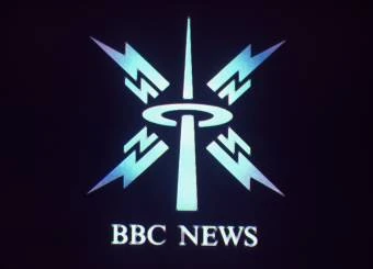 The BBC Coat of Arms: Why don't we see it on TV anymore? - TV Forum
