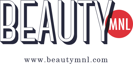 BeautyMNL | Logopedia | Fandom