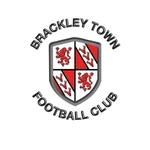 Brackley Town | Logopedia | Fandom