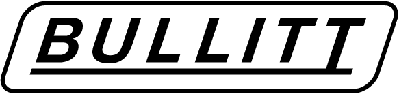 Bullitt | Logopedia | Fandom