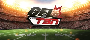 CFL on TSN | Logopedia | Fandom
