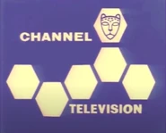 ITV Channel Television | Logopedia | Fandom