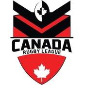 Canada Rugby League | Logopedia | Fandom
