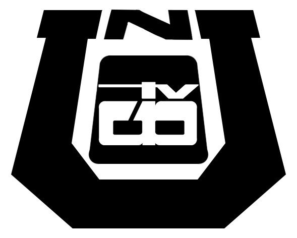 Telenorte/Other | Logopedia | Fandom