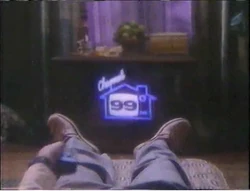 Channel 99 | Logopedia | Fandom