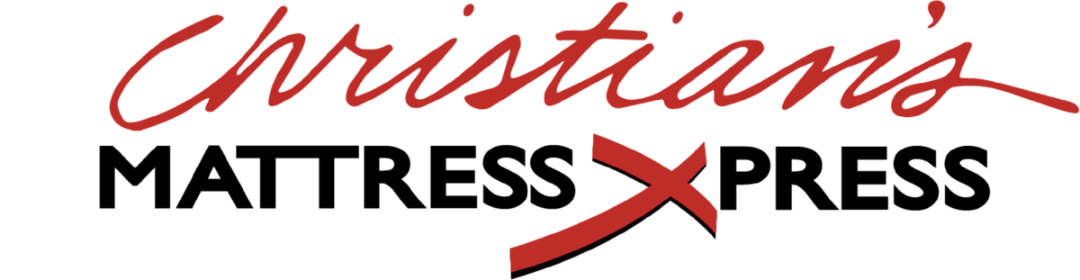 Christian's Mattress Xpress | Logopedia | Fandom