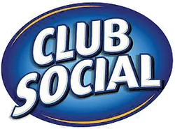 Club Social | Logopedia | Fandom