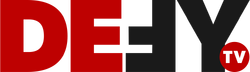 Defy TV | Logopedia | Fandom