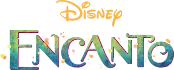 Encanto | Logopedia | Fandom