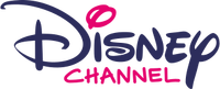 Disney Channel (international)/Logo Variations | Logopedia | Fandom