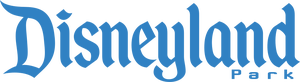 Disneyland | Logopedia | Fandom