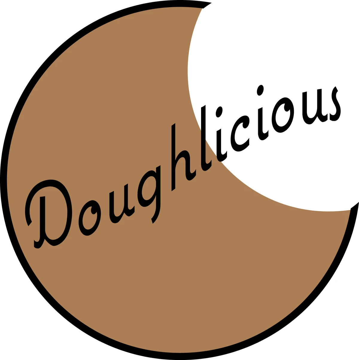Doughlicious | Logopedia | Fandom