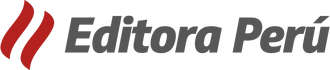 Editora Perú | Logopedia | Fandom