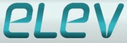 Elev | Logopedia | Fandom