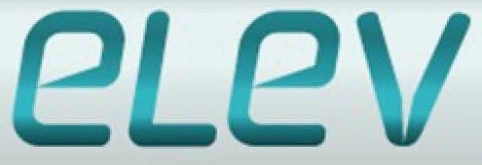 Elev | Logopedia | Fandom