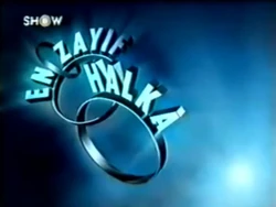 En Zayif Halka | Logopedia | Fandom