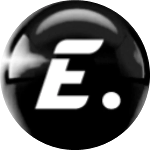 Energy | Logopedia | Fandom