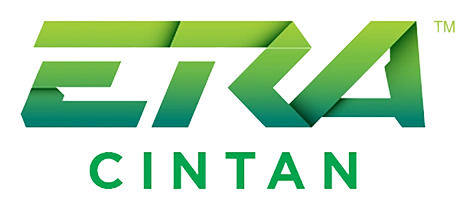 Era Cintan | Logopedia | Fandom