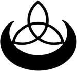 Ericdoa | Logopedia | Fandom