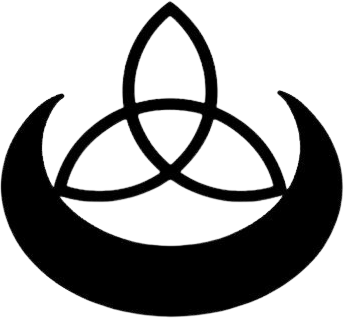 Ericdoa | Logopedia | Fandom