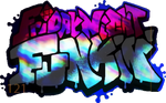 Friday Night Funkin'/Other | Logopedia | Fandom