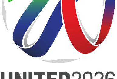 2006 World Cup Logo