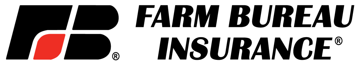 Farm Bureau Insurance | Logopedia | Fandom