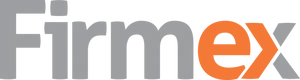 Firmex | Logopedia | Fandom